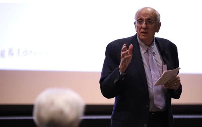 Blog | Shadley Editions